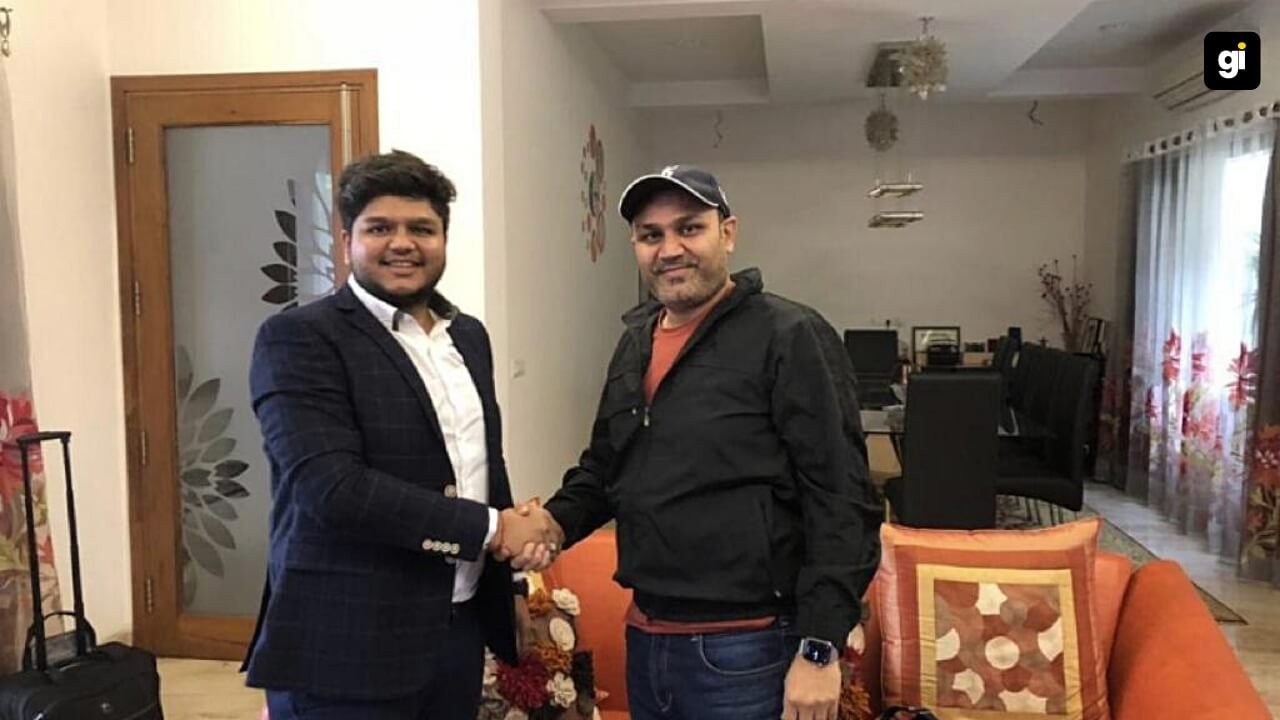 Barcelona Success Story - India's Leading Clothing Franchise