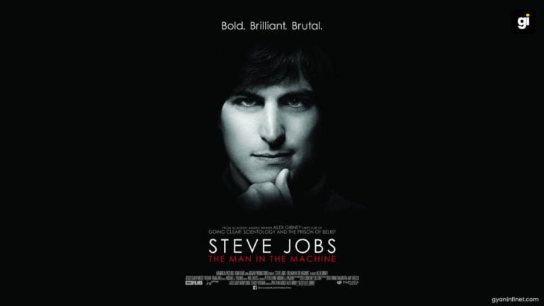 14 Best Business Movies on Netflix All Entrepreneurs Should Watch