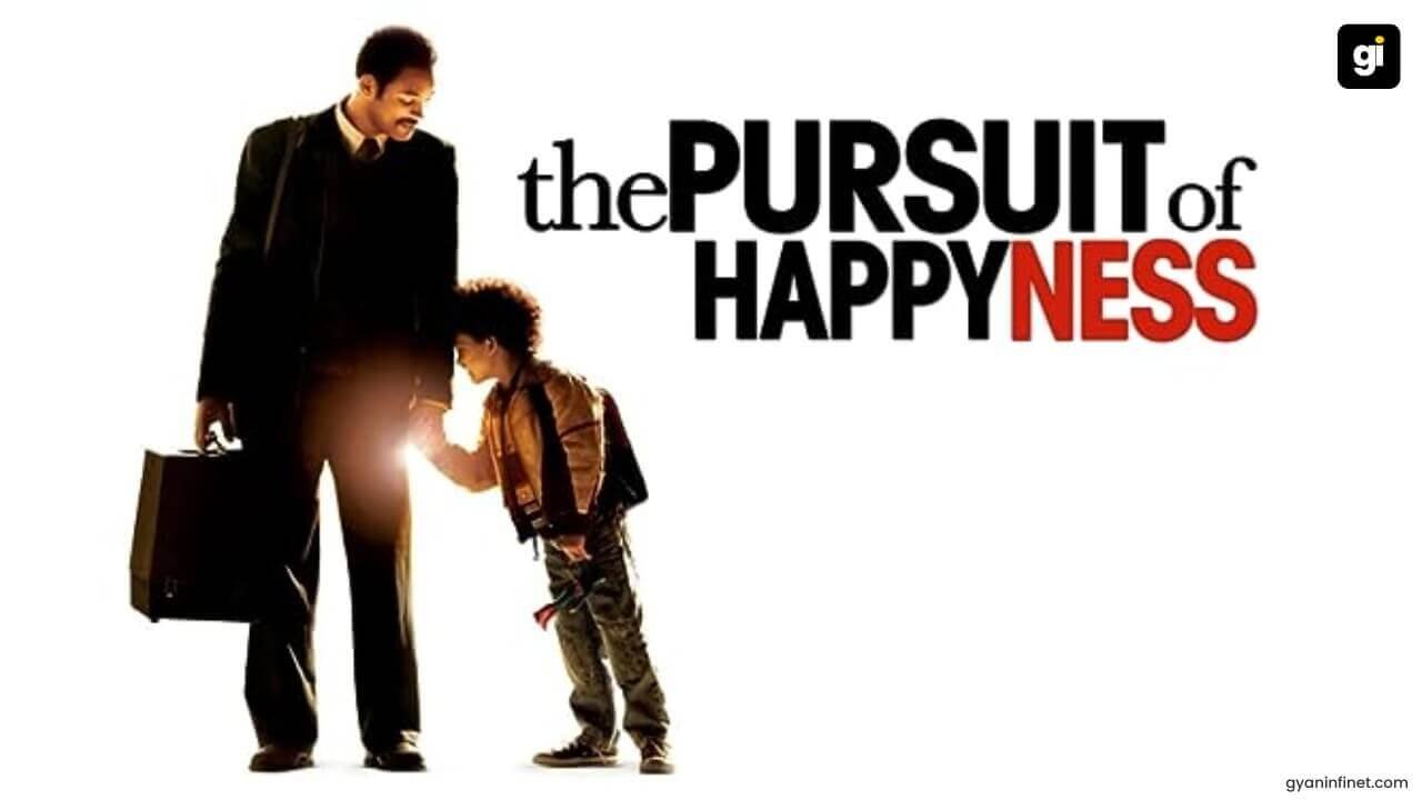 14 Best Business Movies on Netflix All Entrepreneurs Should Watch