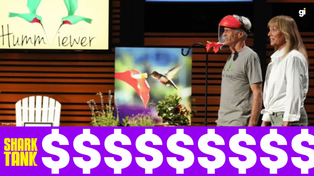 What Happened To HummViewer After Shark Tank?