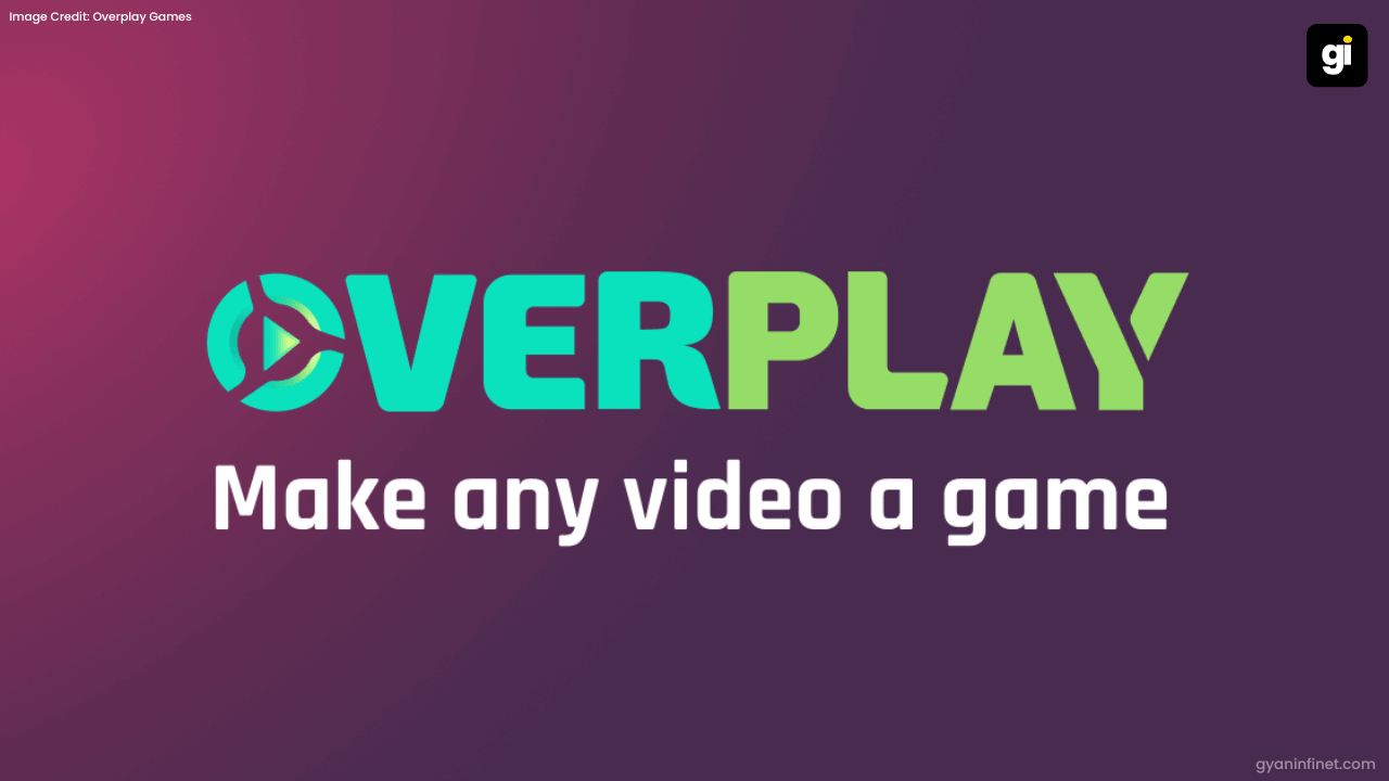 What Happened To Overplay Games In Shark Tank?